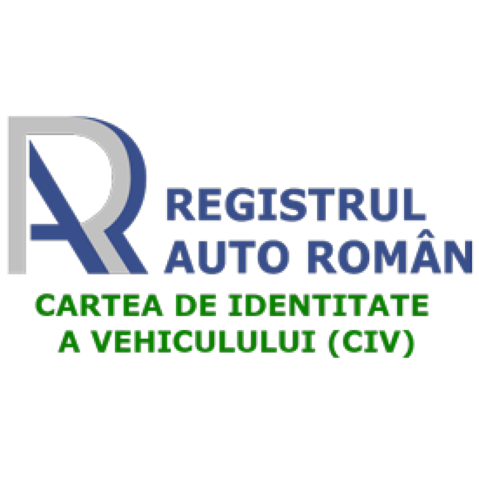 Mașini electrice fără permis – Purelectric
